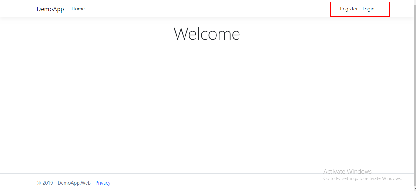 GitHub - wondercrazy15/CoreDemoApp