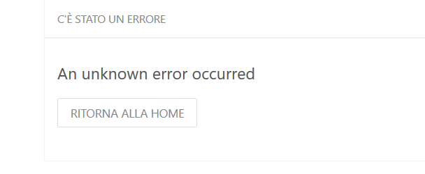 Uknown error during pdf export · Issue #1603 · BookStackApp/BookStack · GitHub