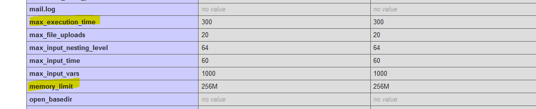 Uknown error during pdf export · Issue #1603 · BookStackApp/BookStack · GitHub