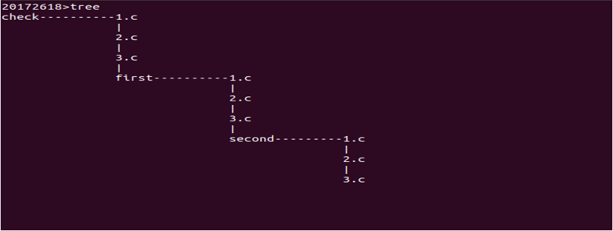 GitHub - gomcool17/linuxSP02: 리눅스시스템프로그래밍 과제2