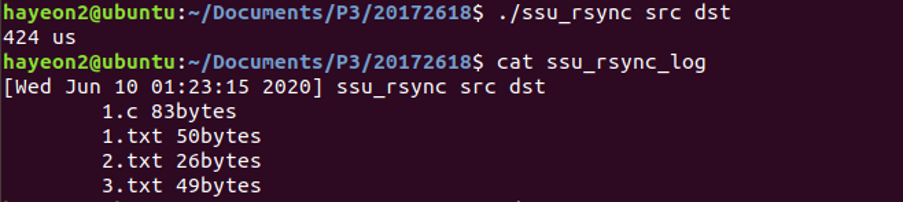 GitHub - gomcool17/linuxP03
