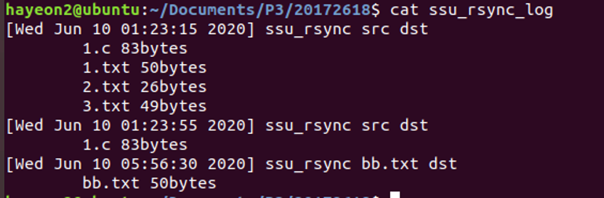 GitHub - gomcool17/linuxP03