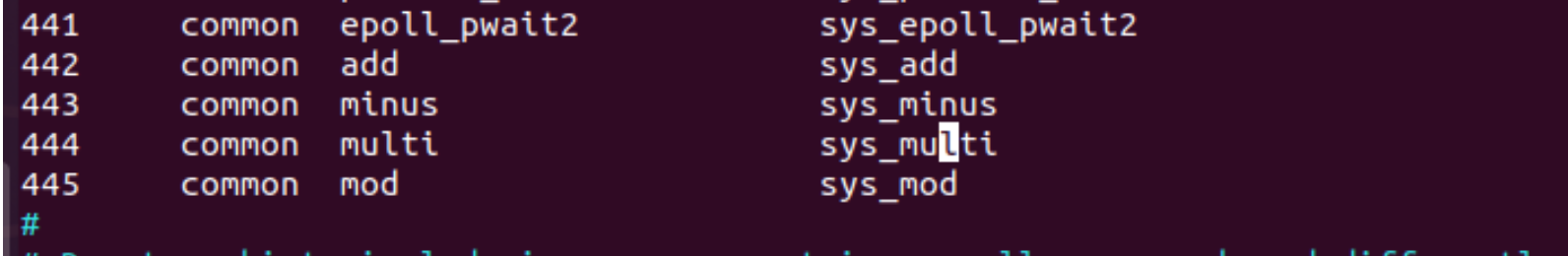 GitHub - gomcool17/OS3