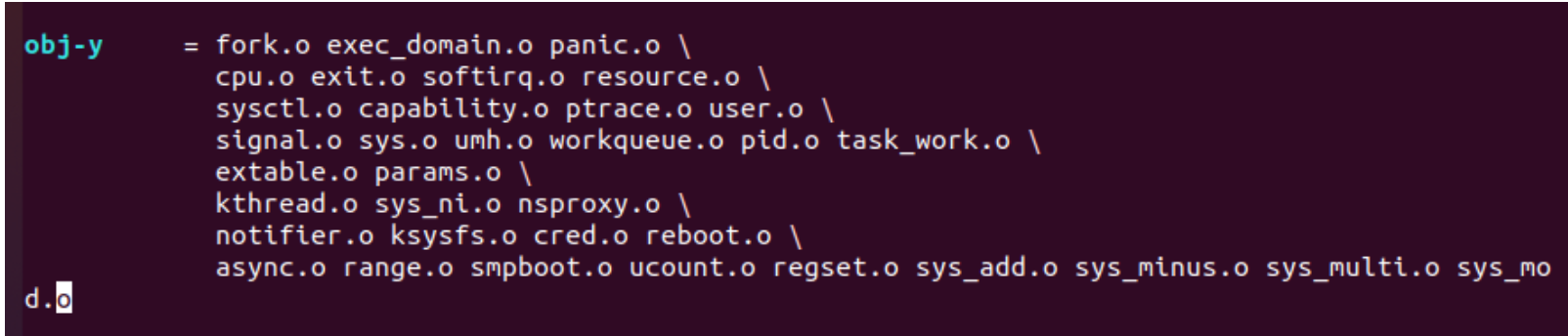 GitHub - gomcool17/OS3