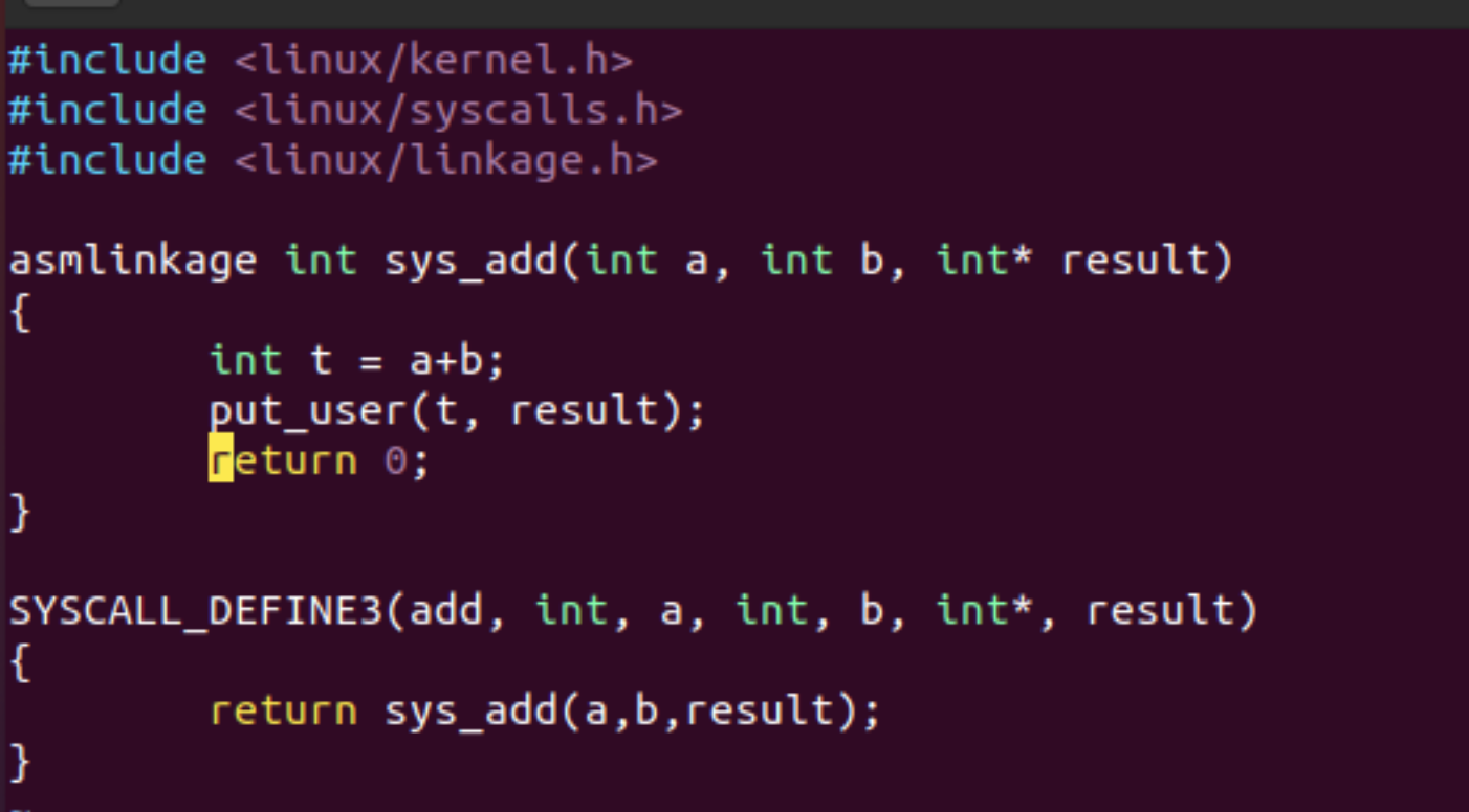 GitHub - gomcool17/OS3