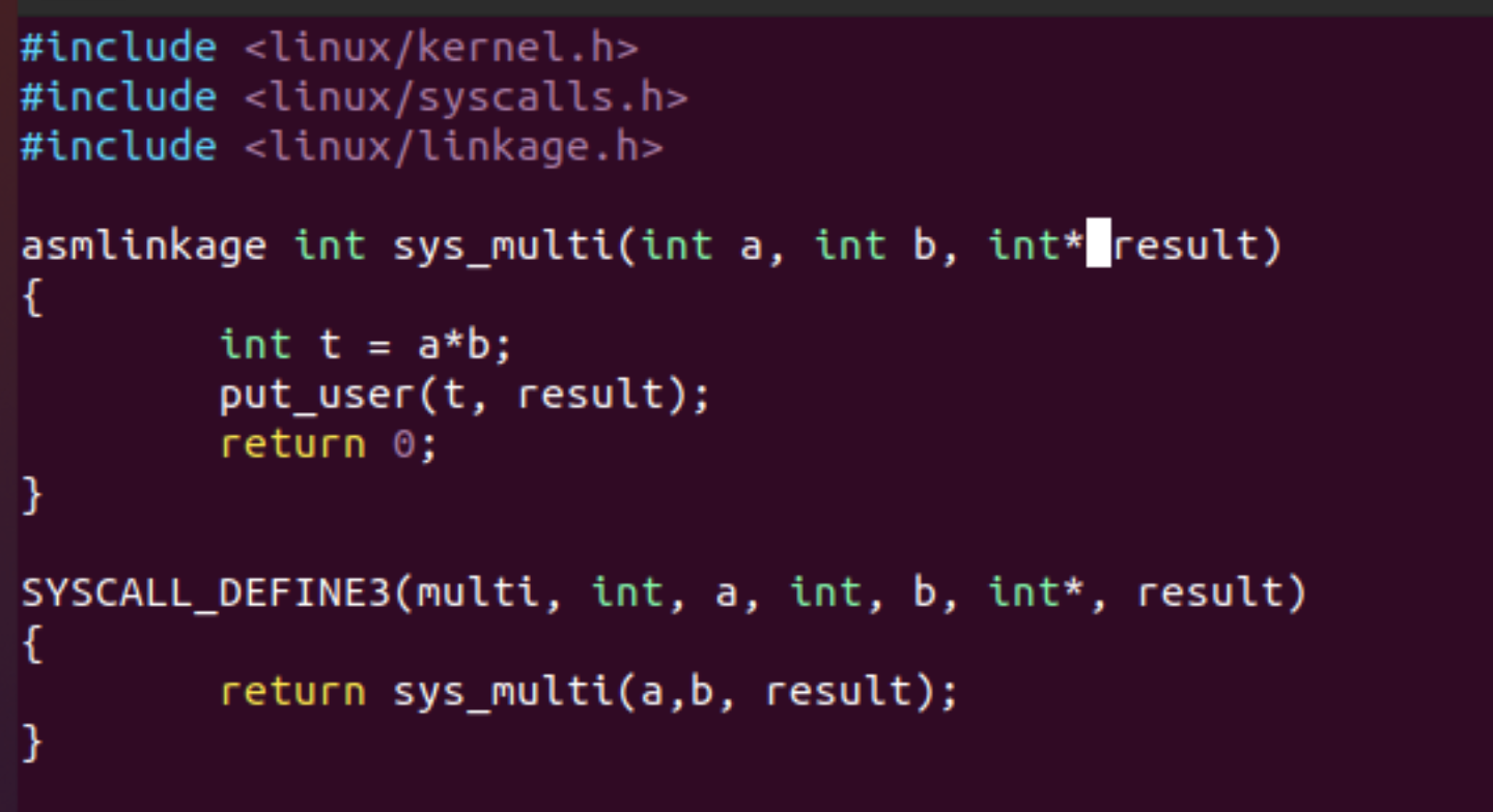 GitHub - gomcool17/OS3