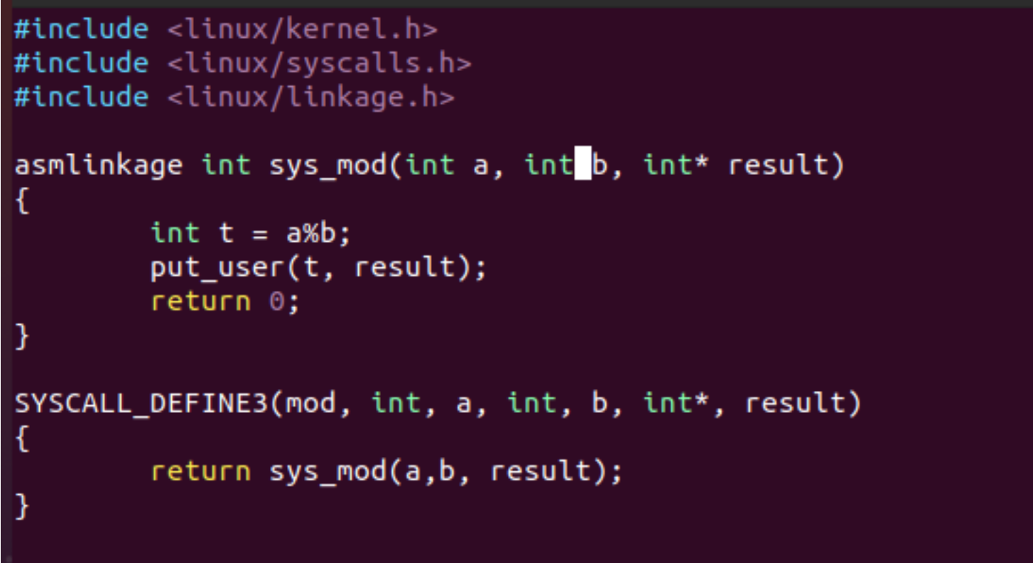 GitHub - gomcool17/OS3
