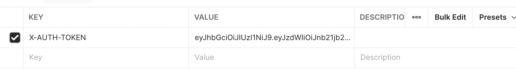 GitHub - gomcool17/pocketMoney: 포켓머니 잔디 채우기