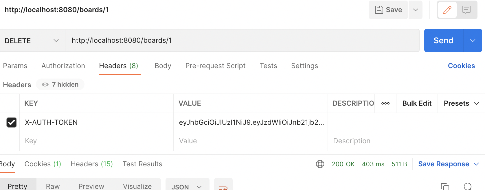 GitHub - gomcool17/pocketMoney: 포켓머니 잔디 채우기