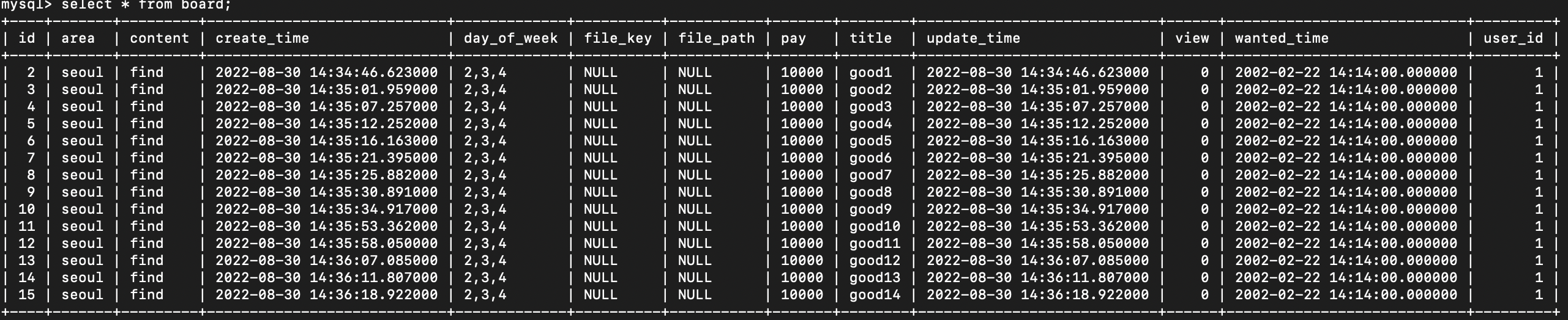 GitHub - gomcool17/pocketMoney: 포켓머니 잔디 채우기