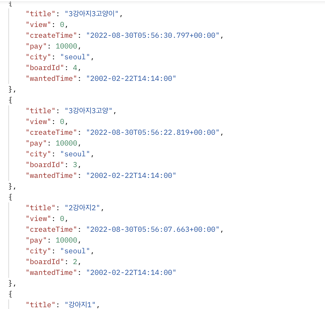 GitHub - gomcool17/pocketMoney: 포켓머니 잔디 채우기