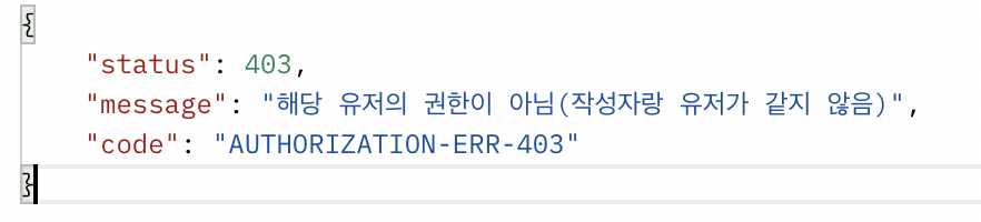 GitHub - gomcool17/pocketMoney: 포켓머니 잔디 채우기