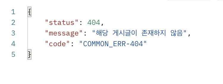 GitHub - gomcool17/pocketMoney: 포켓머니 잔디 채우기