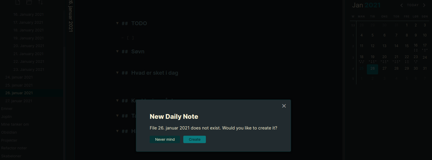 Some related bugs: Using another language than English confuses/breaks the plugin · Issue #121 ...