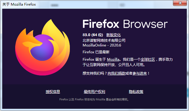 Demos Websocket Client Dont Work · Issue 19 · Hivemq Hivemq Mqtt Web