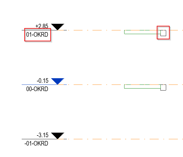 Slab edges do not inherit level of host object · Issue #422 · Autodesk/revit-ifc · GitHub