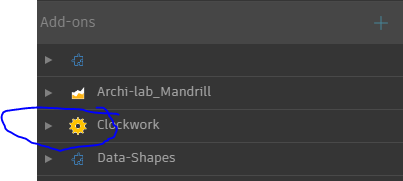 custom icon for custom package · Issue #32 · DynamoDS/DynamoWishlist · GitHub
