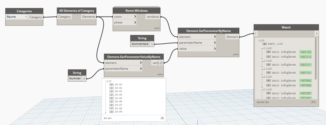 Room.Windows generates unhandled exception · Issue #223 · andydandy74 ...