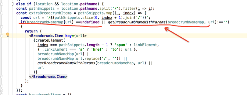 如何配置不展示在菜单中的router · Issue #227 · ant-design/ant-design-pro · GitHub