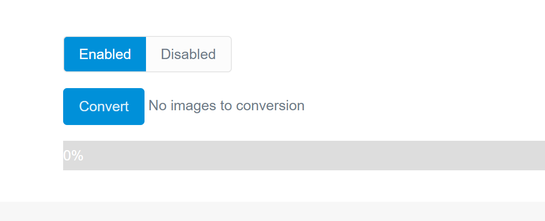 Plugin don't convert images · Issue #4 · greenrivers/grav-plugin-webp ... Plugin don't convert images · Issue #4 · greenrivers/grav-plugin-webp ...