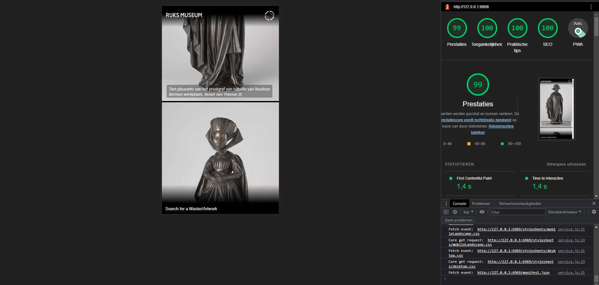 GitHub - maggness/Het-Kunst-Appie-ULT: swag