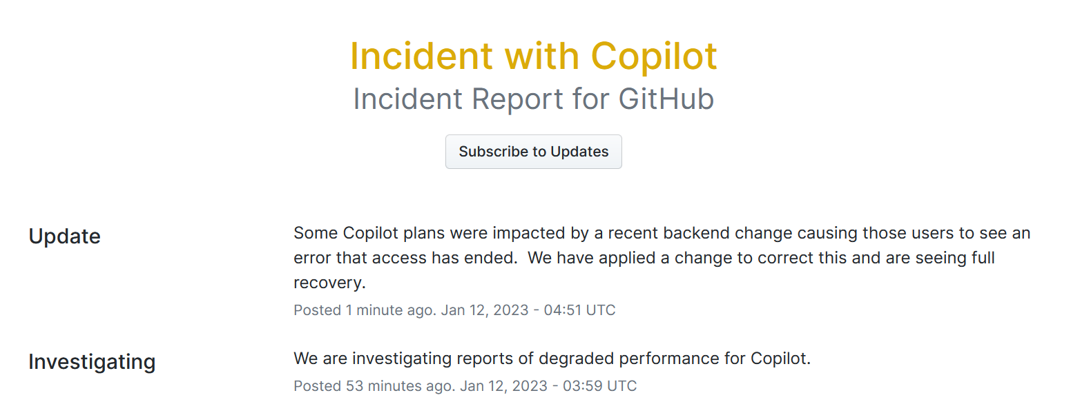 CoPilot and GitHub Student Developer Pack · community · Discussion #43696 · GitHub