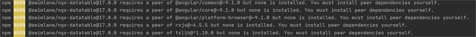 Angular 10 · Issue #1903 · swimlane/ngx-datatable · GitHub