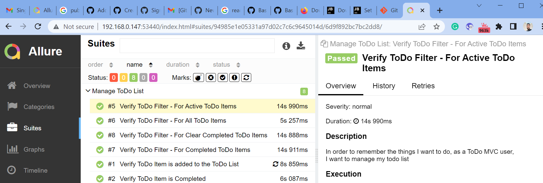 GitHub - fayaz0535/todoproject