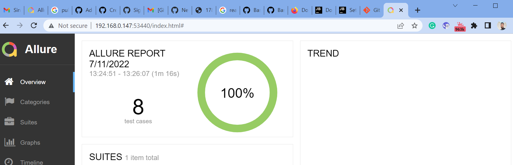 GitHub - fayaz0535/todoproject