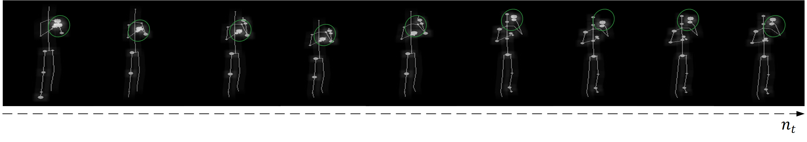 GitHub - GedamuA/DANet