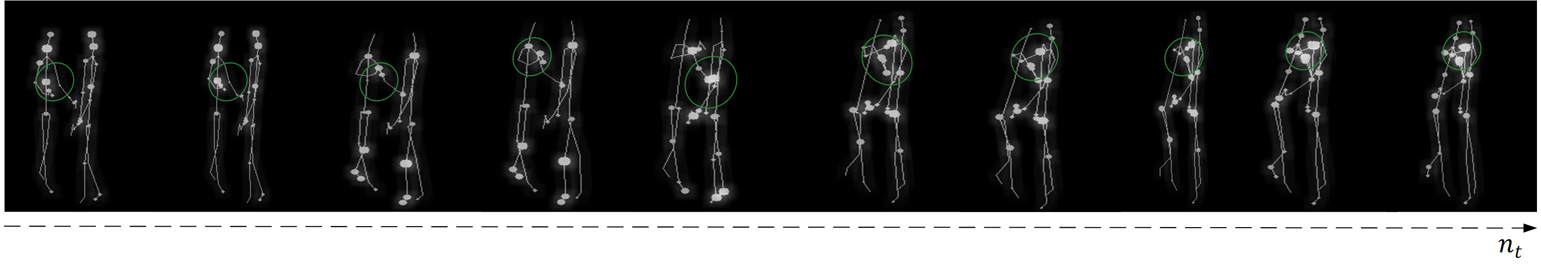 GitHub - GedamuA/DANet