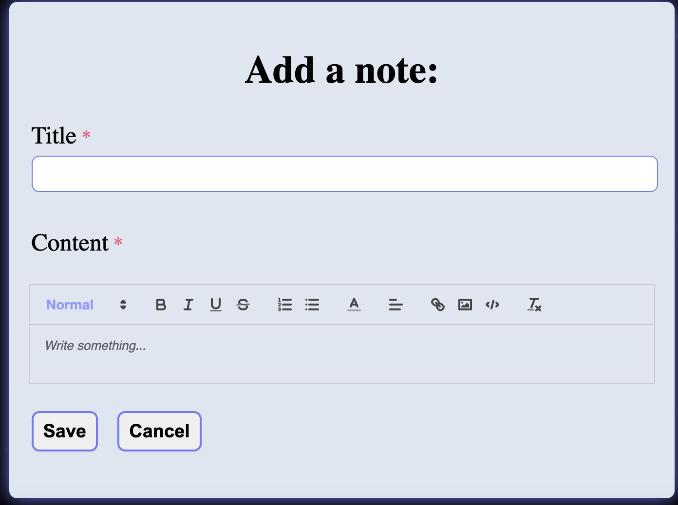 Github Rozaliiarusskikh Learning Space
