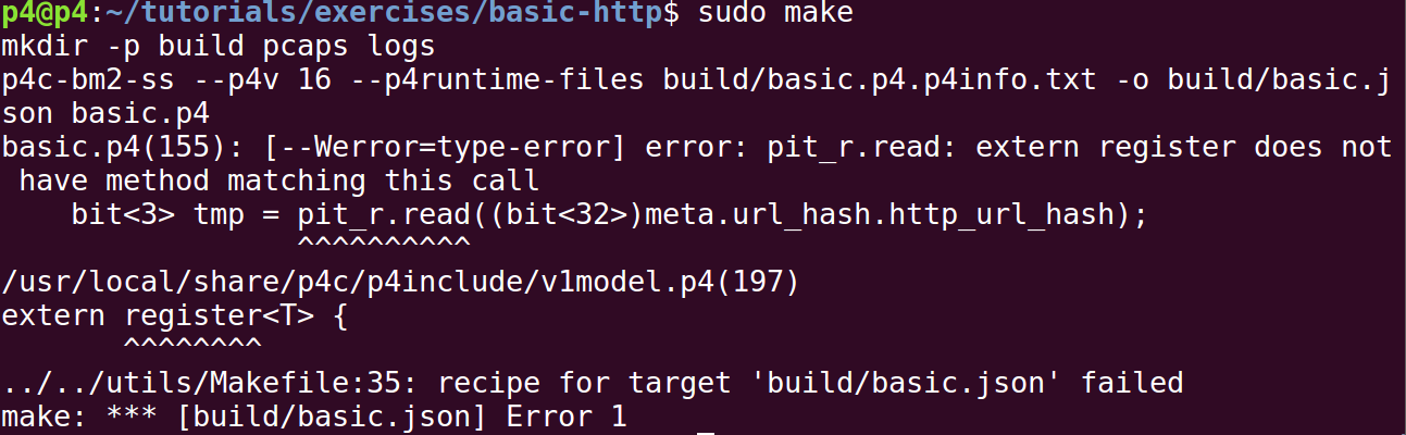 extern register does not have method matching this · Issue #770 · p4lang/p4-spec · GitHub