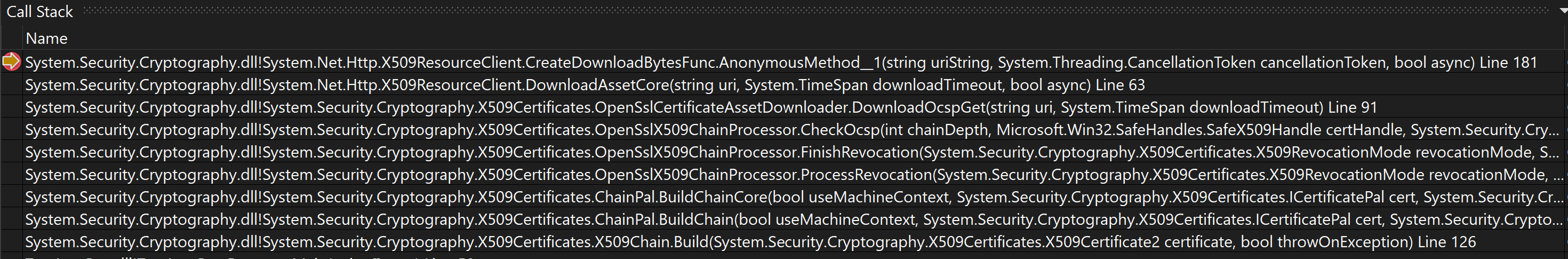 GitHub · Where software is built