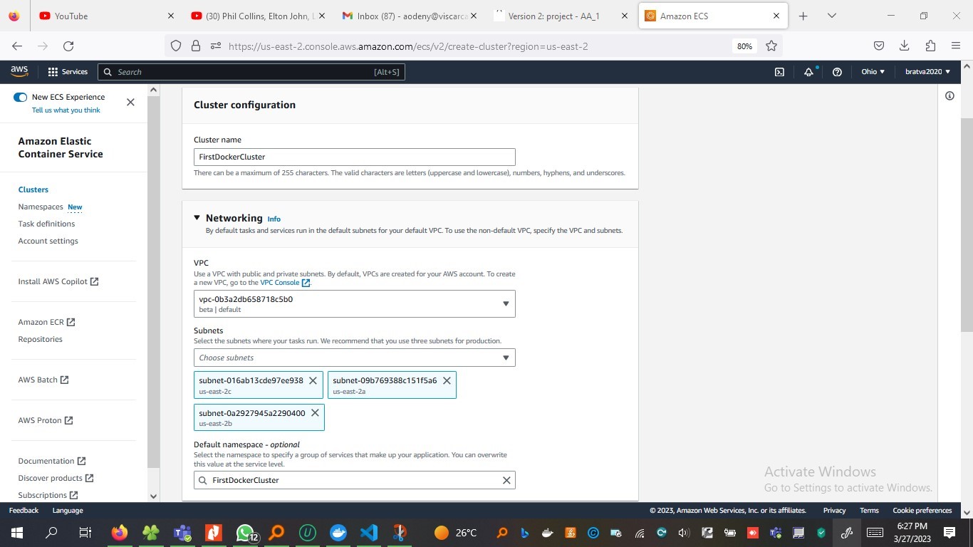 GitHub - coyote7/webserver
