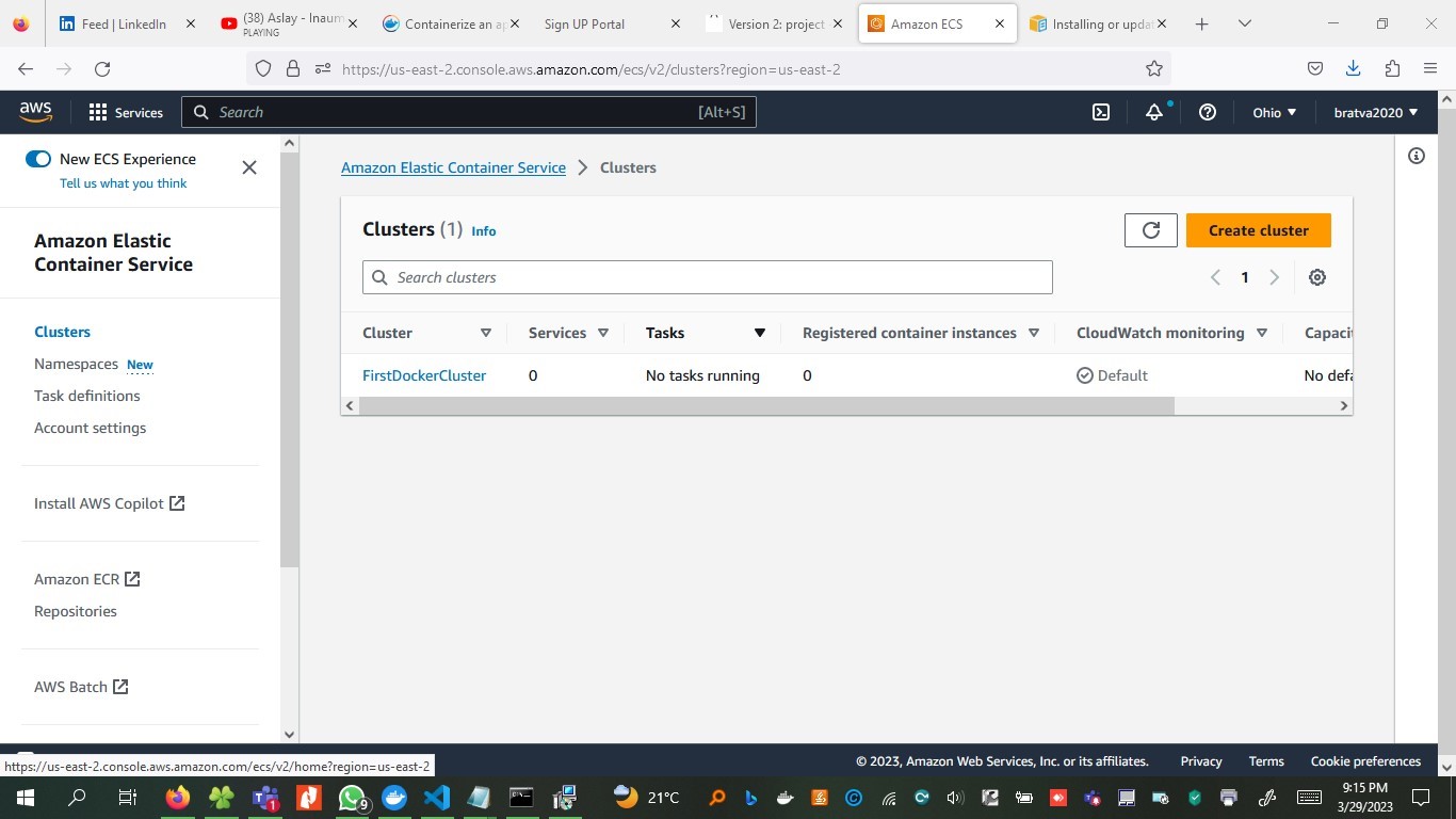 GitHub - coyote7/webserver