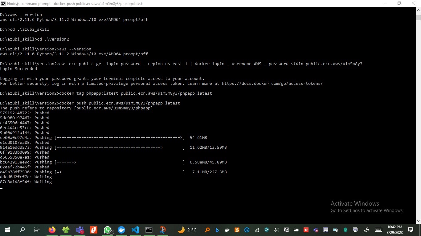 GitHub - coyote7/webserver