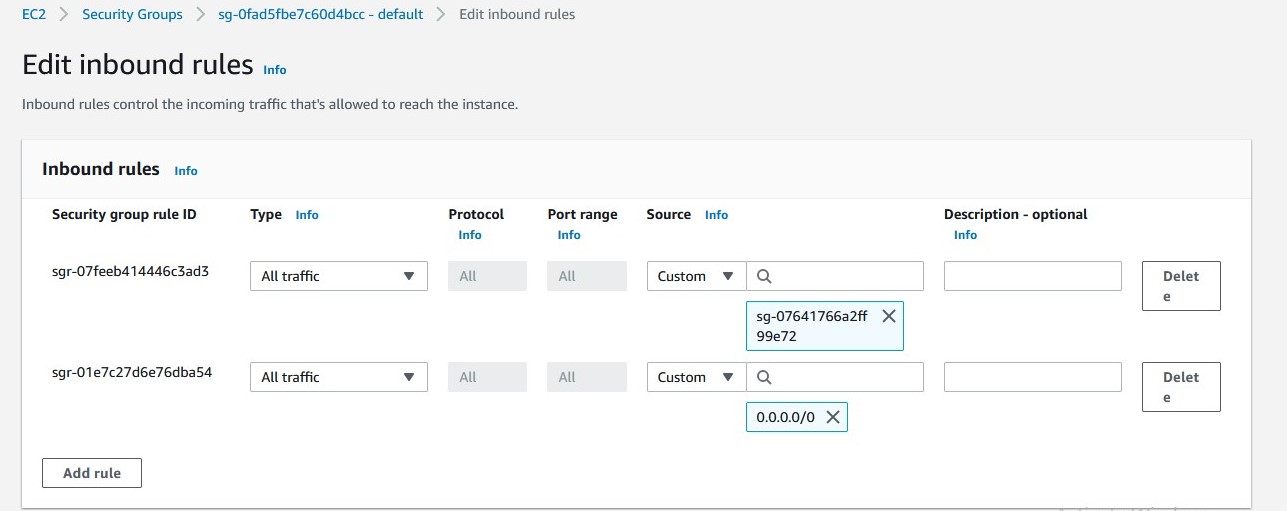 GitHub - coyote7/webserver