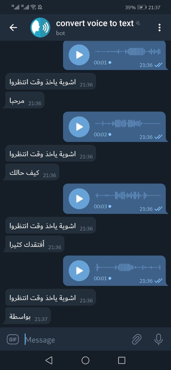 GitHub - AREEG94FAHAD/co-voice-txt-and-tran