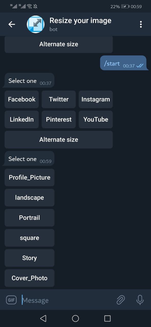 GitHub - AREEG94FAHAD/resizeimage_bot