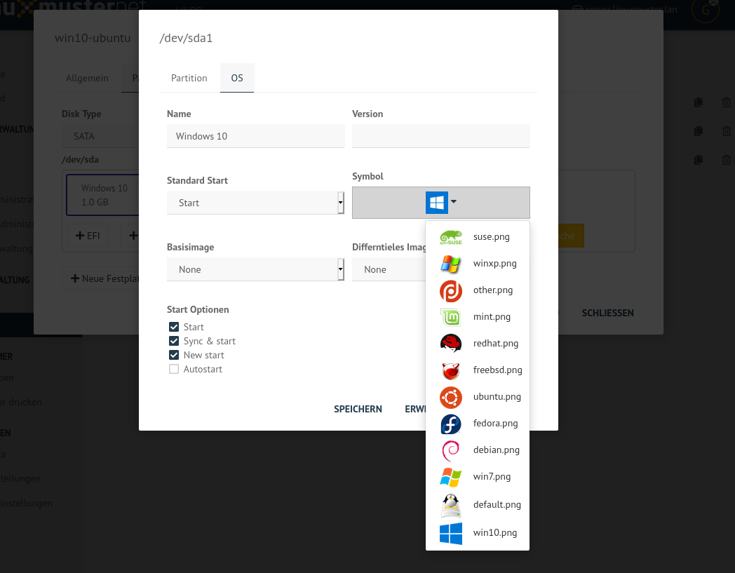 Migrate OS icons from .png to .svg · Issue #162 · linuxmuster/linuxmuster-webui7 · GitHub