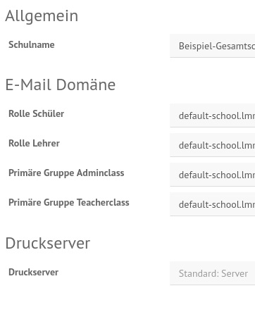 Allow changing MAILDOMAIN of type.project · Issue #183 · linuxmuster/linuxmuster-webui7 · GitHub