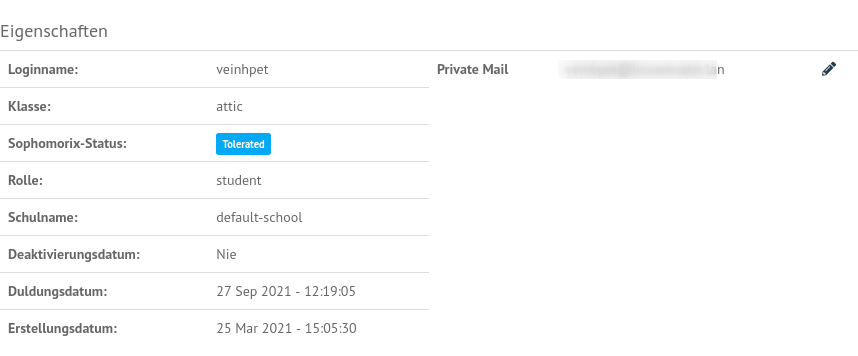 Question about the customFields plugin · Issue #194 · linuxmuster/linuxmuster-webui7 · GitHub