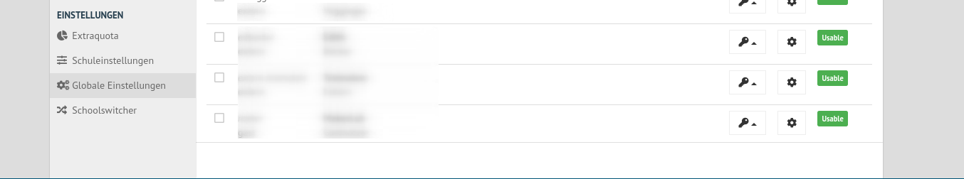 Question about the customFields plugin · Issue #194 · linuxmuster/linuxmuster-webui7 · GitHub