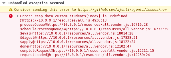Exception with empty custom fields · Issue #196 · linuxmuster/linuxmuster-webui7 · GitHub