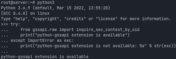 samba home plugin exception · Issue #235 · linuxmuster/linuxmuster-webui7 · GitHub