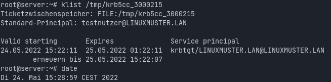 samba home plugin exception · Issue #235 · linuxmuster/linuxmuster-webui7 · GitHub