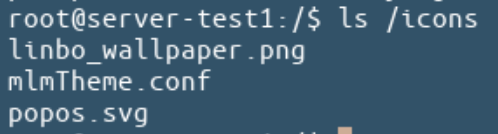Downloading of icons does not work · Issue #84 · linuxmuster/linuxmuster-linbo7 · GitHub