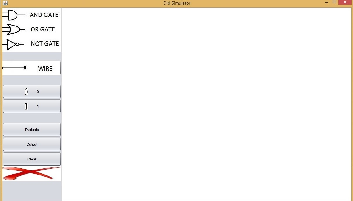 GitHub - soumiknafiulferdous/Digital-Logic-Simulator: A circuit ...