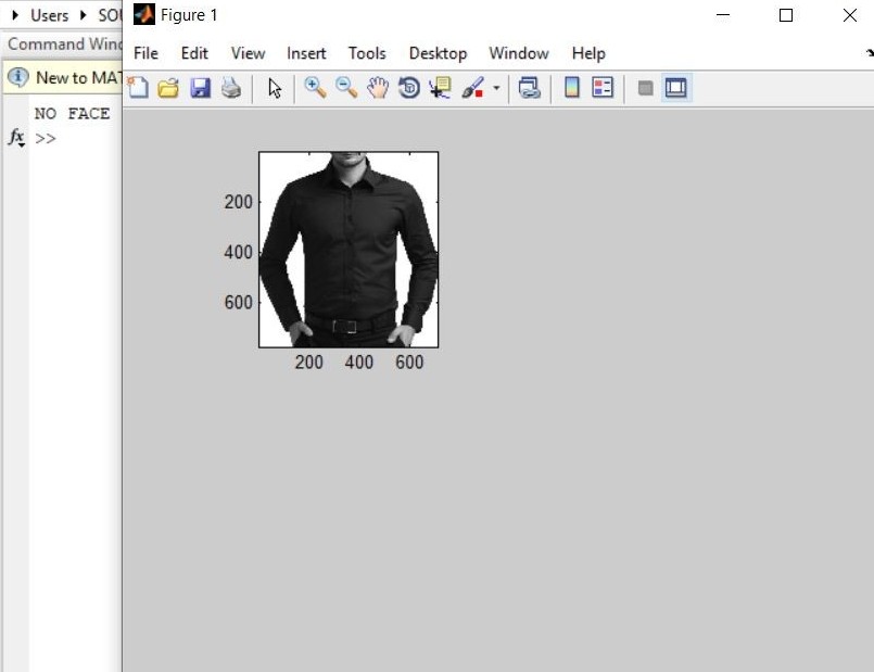 GitHub - soumiknafiulferdous/Eye-Direction-Detection-From-Image ...